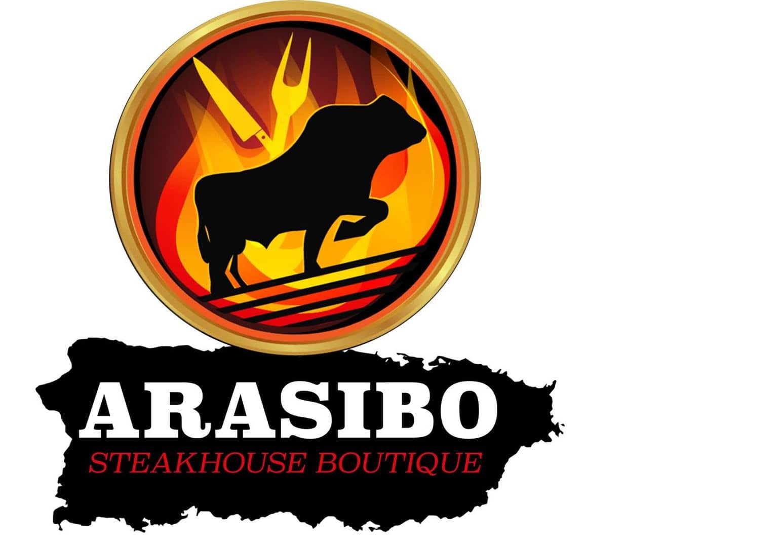 imagen de restaurante Arasibo Steakhouse Boutique